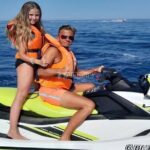 2 Hours Jet Ski Fest in Turks and Caicos Islands - Final Thoughts: Is This the Right Adventure for You?