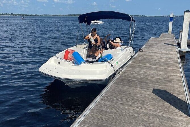 2 Hours Miami Private Fishing Experience - Why This Tour Could Be Perfect for You