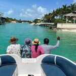 2-Hours Private Charter Tour in Turks and Caicos - Analyzing the Value