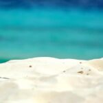 2 Hours Private Chauffeur Driven Car Minibus for 1 to 12 persons - A Close Look at the Itinerary and Experience