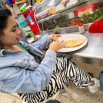 2 hours Private Gastronomic Tour in Mexico city (NEW TOUR!) - Practical Details and What to Expect