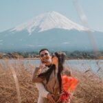 2 Hours Private Photoshoot In Mt Fuji With A Local Photographer - Who Should Consider This Tour?