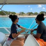 2 Hours Private Romantic Experience in Kralendijk - Who Will Love This Experience?