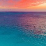 2 Hours Sunset Cruise Aboard the Serendipity in Turks and Caicos - What’s Included and Why It Matters