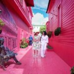 2 hours Taino Bay Walking Tour in Puerto Plata City - What Travelers Are Saying