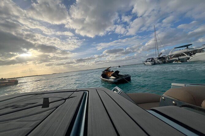 2 Hours Tiki Bar - Final Thoughts: Who Is This Tour For?