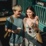 2 Hours Tokyos Haunted Secrets Private Walking Tour - Who Would Enjoy This Tour?