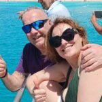 2 Hours Turtle Feeding, Shipwreck & Reef Snorkeling Tour Barbados - The Itinerary: What You Can Expect from Start to Finish