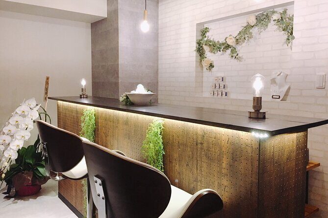 2 Hours Ultimate Relaxation Course to Relieve Travel Fatigue - Final Thoughts