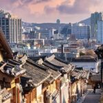 2 hr / Seoul Private Pedicab Tour : Bukchon Anguk Hanok Village - Who Will Love This Tour?