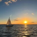 2 hrs. Private Sunset Sail - South Coast of Puerto Rico - What the Reviews Tell Us