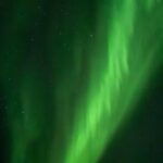 2 Night Aurora Classic Package With Accomodations - The Experience from a Traveler’s Perspective