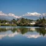 2 Nights 3 Days Pokhara Tour from Kathmandu - The Experience: Why It Works