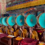 2 Nights Monastery Stay With A Day Hike - The Itinerary in Detail