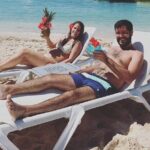 2 Ports Combo: Costa Maya Chacchoben & Bacalar+Cozumel Jeep Tour - Costa Maya and Chacchoben Mayan Ruins