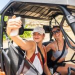 2 Seater Buggy/UTV Rental Explore37 - Authenticity and Value