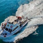 2 Tanks Scuba Diving in La Paz - What’s Included and How It Adds Value