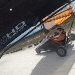 2 Tours in 1! Landsailing & Catamaran Cruise in Bonaire - The Catamaran Cruise: Sailing the Blue Waters