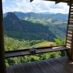 20 Day Thailand Motorcycle Tour From Mountains to Beaches - The Itinerary in Detail