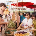 2026 Chiangmai Authentic Sky Lanterns Festival Tickets (Nov 24) - In-Depth Look at the Experience