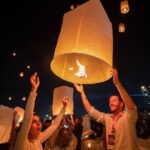2026 Chiangmai Sky Lantern Festival Maejo Tudongkhasathan - Who Should Consider This Tour?