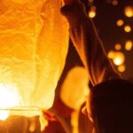 2026 Limited Pingxi/Shifen Lantern Festival & Jiufen Day Tour - Who Would Appreciate This Tour?