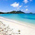 21 Days/ 20 Nights - Sri Lanka Grand Explorer - Overview of the Tour Experience