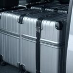 24/7 Private Transfer: Incheon Airport to Seoul - The Experience: What You Can Expect