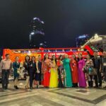 24H-HO CHI MINH CITY TOUR- HOP ON - HOP OFF BUS - Who Should Consider This Tour?