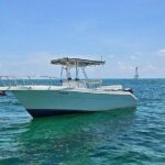 25' Cobia Center Console Boat Rental - Final Thoughts: Is It Worth It?