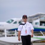 25 Minute Scenic Halong Seaplane From Hanoi with Expressway - Final Thoughts