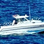 26 Foot Glacier Bay 6 Hour Charter - Who Will Love This Tour?