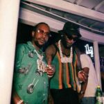 27/27 Lounge, Pier 1 & Margaritaville Nightlife Tour In Jamaica - Who Will Love This Tour?