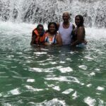 27 Pools of Damajagua Jumps and Slides in the Jungle - What’s Included & What To Consider