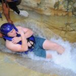 27 Pools of Damajagua Nature and Adrenaline - What Travelers Say (Based on available reviews)