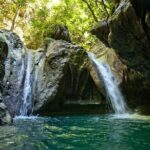 27 waterfalls PUERTO PLATA - Pricing and Value for Money