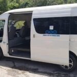 2727lounge/Magarativille/Pier1 & taboo nightlife private transfer - Experience Quality and Customer Feedback