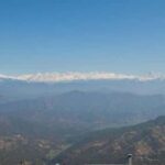 2D/1N Kathmandu Dhulikhel Tour with Himalayan Sunrise Views - What Makes This Tour Stand Out