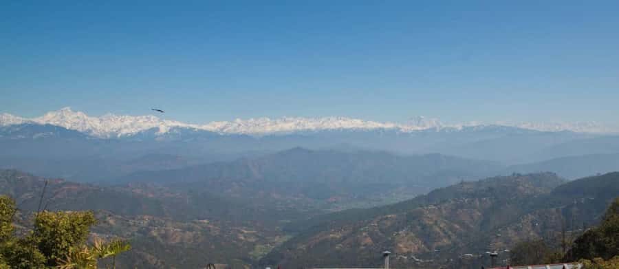 2D/1N Kathmandu Dhulikhel Tour with Himalayan Sunrise Views - What Makes This Tour Stand Out