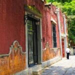 2D: Frida Kahlo Museo(No tiket)-Xochimilco & City CdMx & Pyramids - What We Love About This Tour