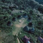 2D1N Exotic Waerebo Village Tour from Labuan Bajo - The Itinerary: What to Expect