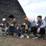 2D1N Explore Wae Rebo Village from Labuan Bajo - What You’ll Love About This Tour