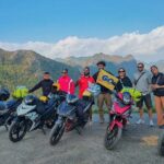2D1N Ha Giang Loop Motorbike Challenge - What’s Included & What’s Not