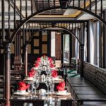 2D1N Ha Long Bay Magical Experience on Cruise - What Makes This Cruise Stand Out?