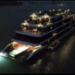 2D1N Halong & Lan Ha Bay cruises (5-star) - Frequently Asked Questions