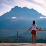 2d1n Kinabalu Park & Poring Canopy Walk & Desa Cow Farm Tour - Practical Insights and Value