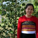 2D1N - Mai Chau for Nature Lovers (Only 3h from Hanoi) - Who Is This Tour Best For?