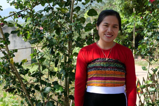 2D1N - Mai Chau for Nature Lovers (Only 3h from Hanoi) - Who Is This Tour Best For?