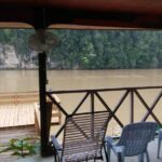 2D1N Sandakan Private Tour with Kinabatangan River Cruise - Final Thoughts