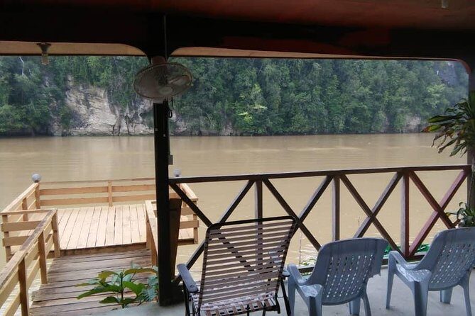 2D1N Sandakan Private Tour with Kinabatangan River Cruise - Final Thoughts